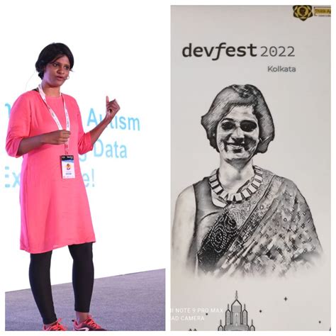 Datascience Conference Kaggle Datascience Artificialintelligence