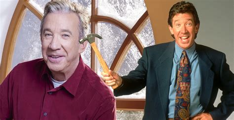7 Things You Didnt Know About Toy Storys Tim Allen Tvovermind