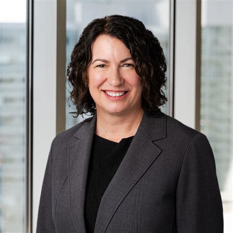 Nicole Weinand Aafedt Forde Gray Monson And Hager P A