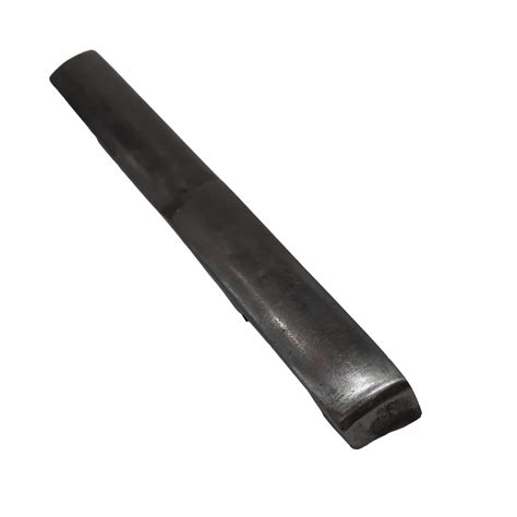 Extractor Mauser 1909 Usado Tirito