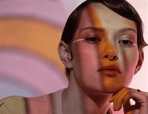 What Is SafeR Sex Anyway South Shore Sexual Health