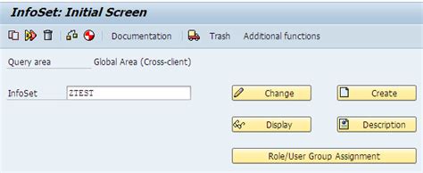 Blog Archives Sap Tech Concepts
