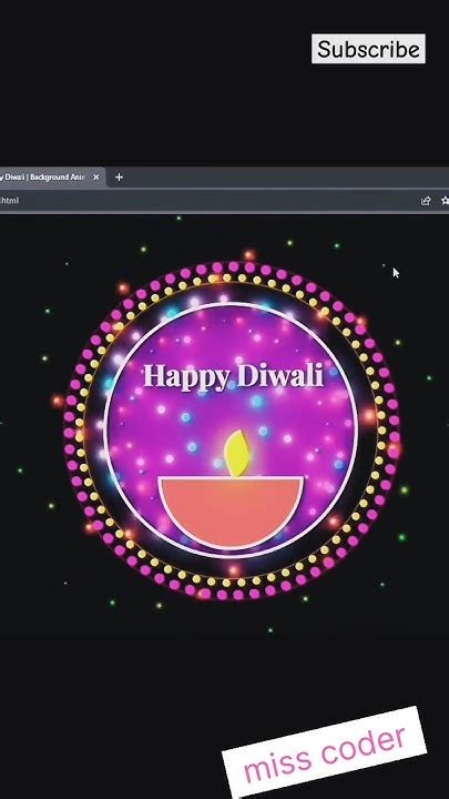 Happy Diwali Statushappy Diwali Codingcodingshortspythondiwali Youtube