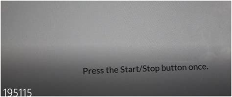 How To Calculate Gm 24 Digit Security Code By Autel Im508 Im608 Team