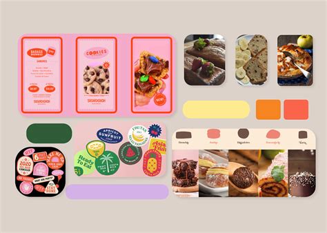 Proyecto Final Coderhouse Ilustrator Y Photoshop On Behance