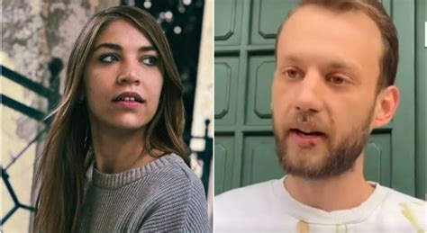 The Enigma Of Tatianas Vanishing
