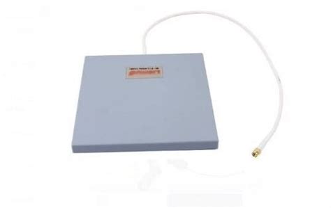 Floppy Disk Floppy Diskettes Prices Manufacturers And Suppliers