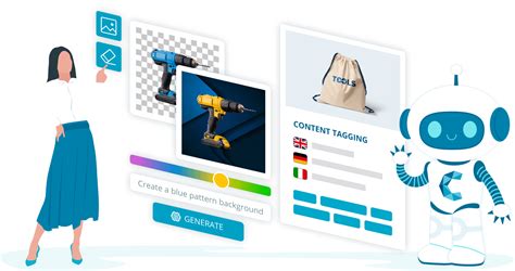 Make Brands Sell Products With Celum