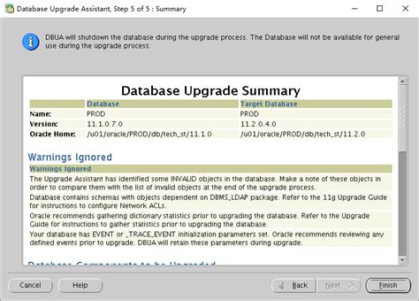Oracle E Business Suite 12 1 3 Installation Guidelines 程序开发与运维