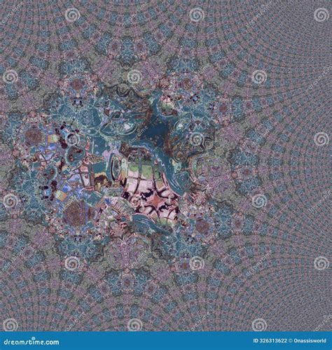 Random Abstract Pixel Art Backgrounds Stock Photo Image Of Abstract Backgrounds 326313622