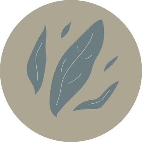 Round Highlight Button Icon 23611343 Png