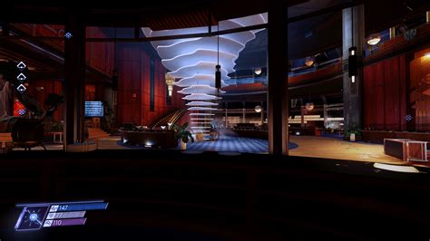 Guide For Installing Running ReShade And Presets Wikis How To Guides Level1Techs Forums