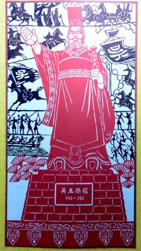 精彩絕倫一一鄂州雕花剪紙藝術作品展 每日頭條
