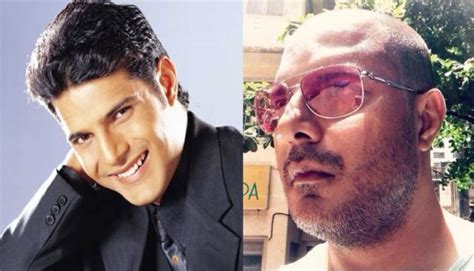 himanshu malik then now newstrend