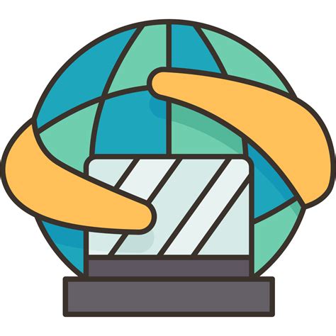 Software Engineering Development Application Computer Icon Download On Iconfinder