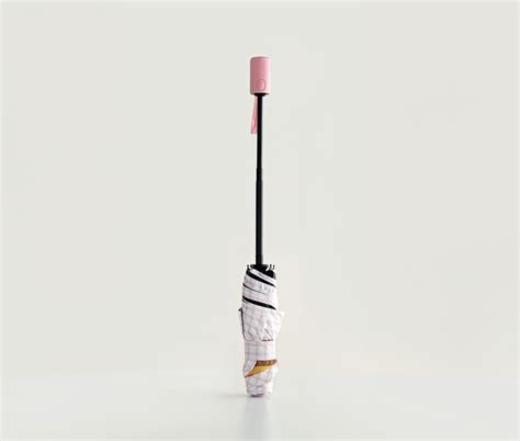 우산 주 에버겟 카카오프렌즈 문구 팬시 리빙 제품 총판업체