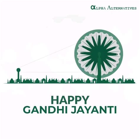 Naresh Kothari Posted On Linkedin