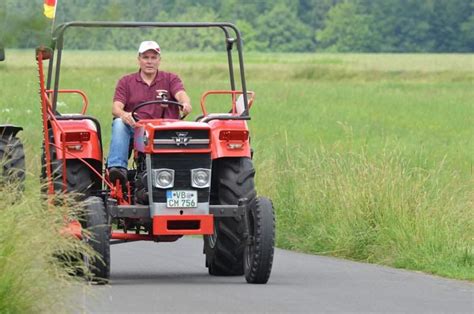2012 Tt Susanne Kellner 10 Msc Horlofftal De