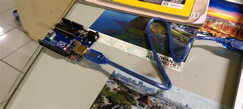 台灣esp32愛玩 剛入坑的超級新手，第一個範例程式碼下面就出現紅色字，不知道為什麼也看不懂，有按照網路上的指示啊不知道