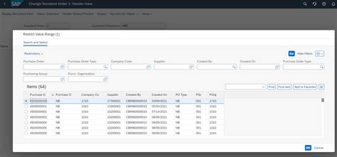 Key User Extensibility Create A Custom Code List Sap Community