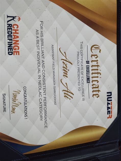 Azeem Ali On Linkedin Overall Highest Sales