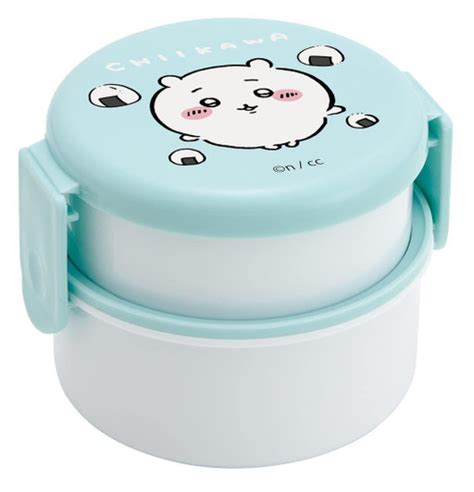 Character Home Goods Kitchen Dining Lunch Box Plaza Japan