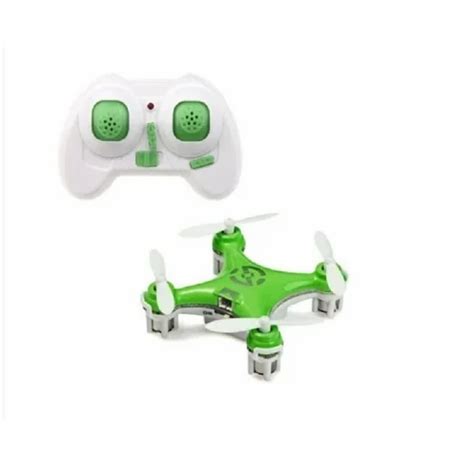 Mini Rc Drone Quadcopter At ₹ 2400 Drone And Accessories In New Delhi Id 2852146913255