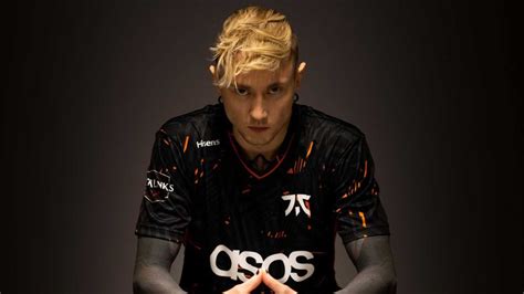 Irma Rekkles