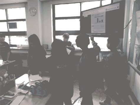 교사의 성장 파트너 쌤동네