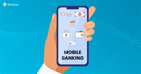 Best Free Mobile Banking App For Iphones An Honest Review La Progressive