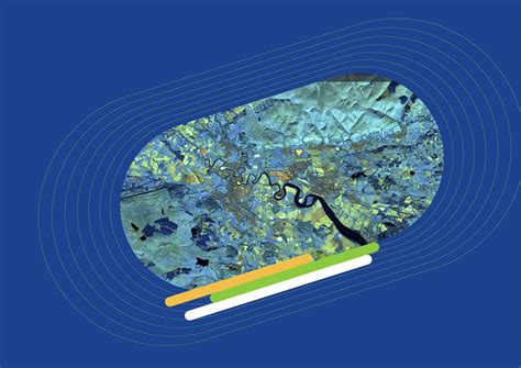 Copernicus Data Space Ecosystem Becomes The Main Copernicus Data Dissemination Endpoint News