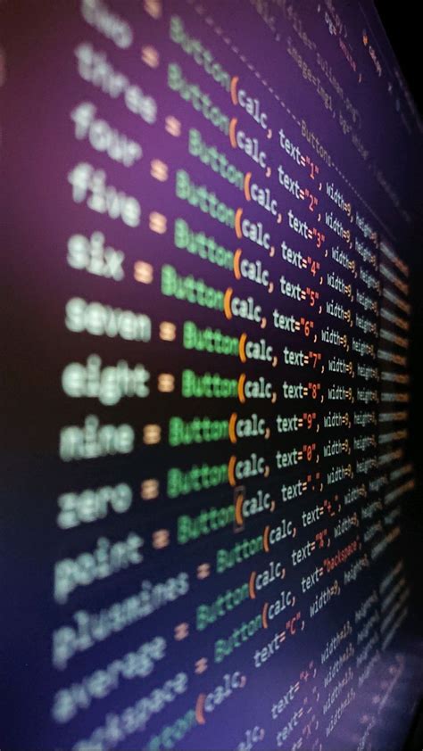 Sayed Suleman Sadat On Linkedin Python Problemsolving Icpc