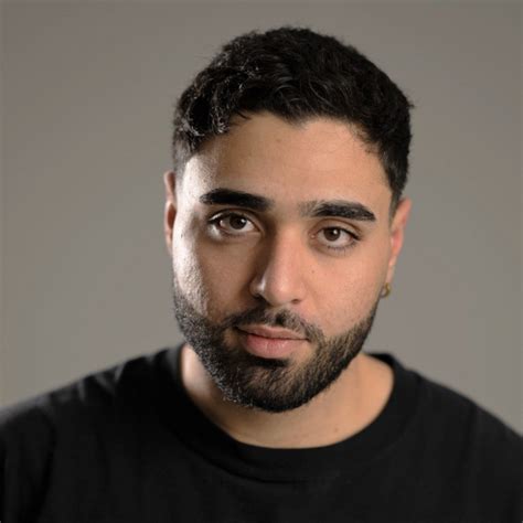 Samir Firouz Théâtre La Licorne