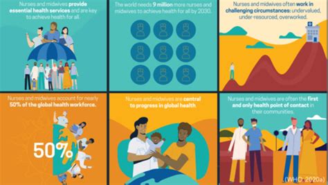 Ch1 Intro To Nursing Flashcards Quizlet