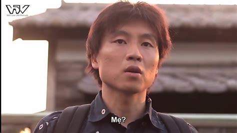 URE Thong Lang Dit Tap The