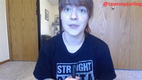 3 Beginner Butt Plugs To Try Doc Johnson Fairylust Pink Plug Xxx Mobile Porno Videos