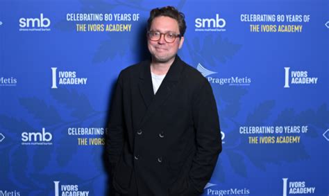 What The Streaming Transparency Code Means For Songwriters And Composers