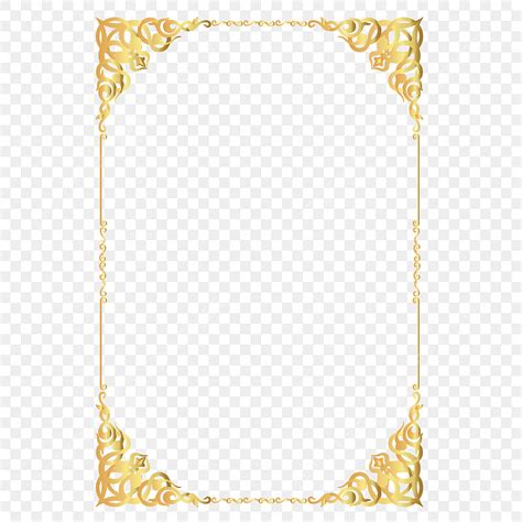 รูปมือวาดลวดลายไทยสีทอง Png ภาพวาดมือ ลวดลายตกแต่ง เนื้อผ้าภาพ Png และ เวกเตอร์ สำหรับการ