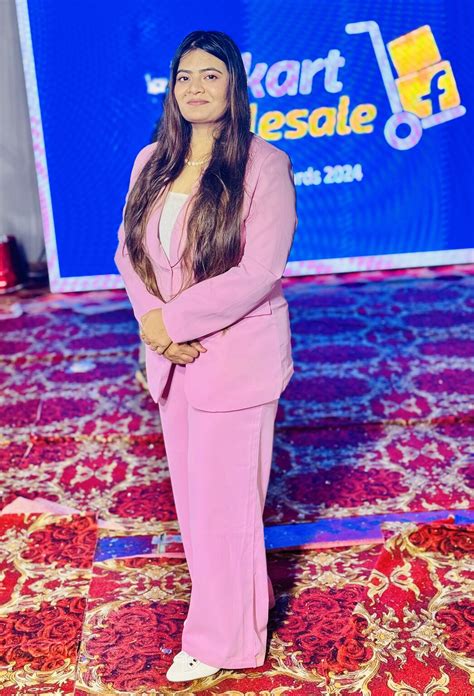 Himani Bhaltilak On Linkedin ⭐️ 3 Years With Flipkart⭐️ Today Marks