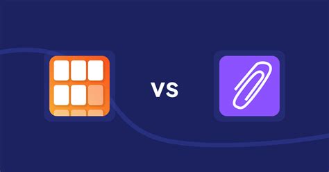 Shopify Product Display Apps Scroll Bee ‑ Infinite Scroll Vs Agile At Accentuate Custom Fields