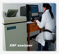 Dongfang Refsource Intemational Title