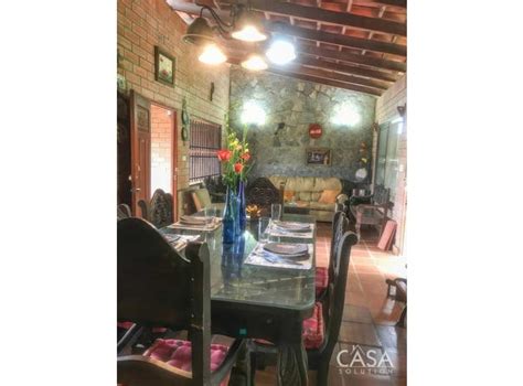 Chitre Chitre Herrera Province House For Sale