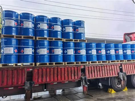 Waterborne Epoxy Curing Agent Hw 8381 With Good Flow For Solvent Free Dispersion Coatings
