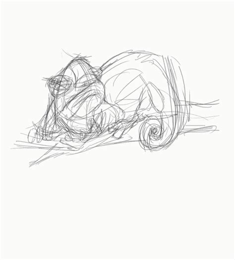 View 23 Dibujo Ejemplo Bosquejo