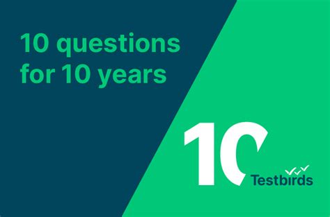 Home Of Crowdtesting Ux And Usability Testing Qa And Functional Testing