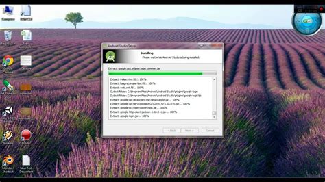 How To Root Android SDK Folder In Unity D And Also Jdk Folder Download Link YouTube