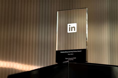 ХААН Банк “Суралцах соёлыг бүрдүүлсэн шилдэг байгууллага” аар шалгарлаа