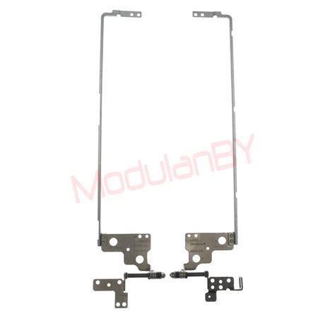 Lenovo Ideapad 320 14 Петли завесы для ноутбука купить в интернет магазине по 33 00р