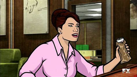 Cheryl Tunt Quotes