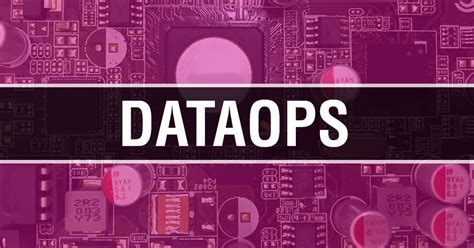Itpro Today On Linkedin Unlocking Dataops New Report Highlights Gaps Opportunities